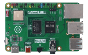 关于我们 – 01Studio -专注Python嵌入式编程-